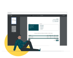 Backyou, cloud solution for Groups & Events management