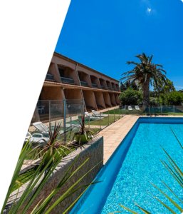 Backyou, solution cloud de gestion des Groupes & Événements