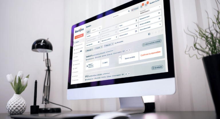 9 fonctionnalités qui vont vous faire aimer Backyou