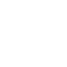 Backyou, cloud solution for Groups & Events management